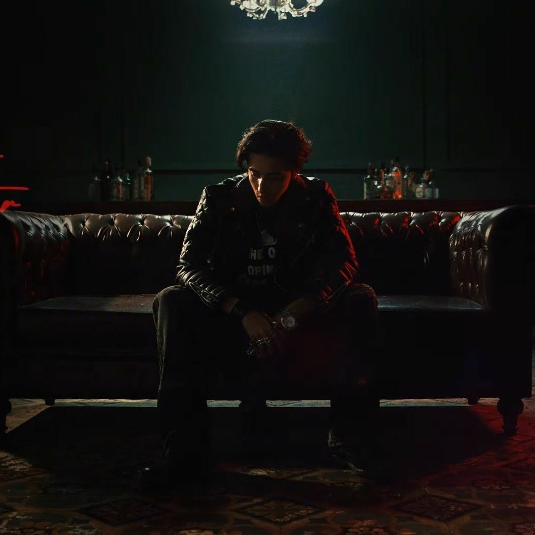 Stream COME THROUGH - Talha Anjum, Abdullah Maharvi (Prod by. UMAIR) by ...