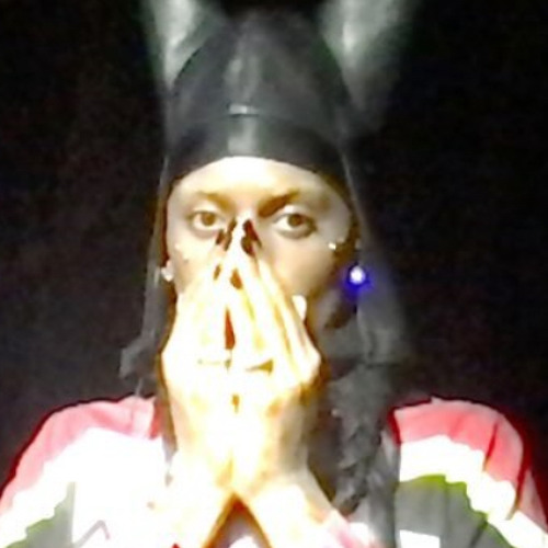 Stream ur the moon by playboi carti but everytime he says “seeyuh” it ...