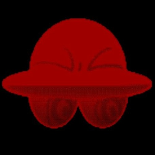 Listen to Fnf vs Dave and Bambi Golden Apple Edition - Ripple (Old ...