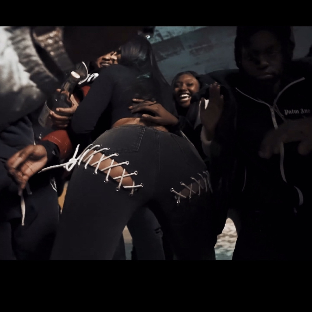 Stream Faze Kayson- Black ops FT. Kyle Richh, Jenn Carter, TaTa, Dee ...