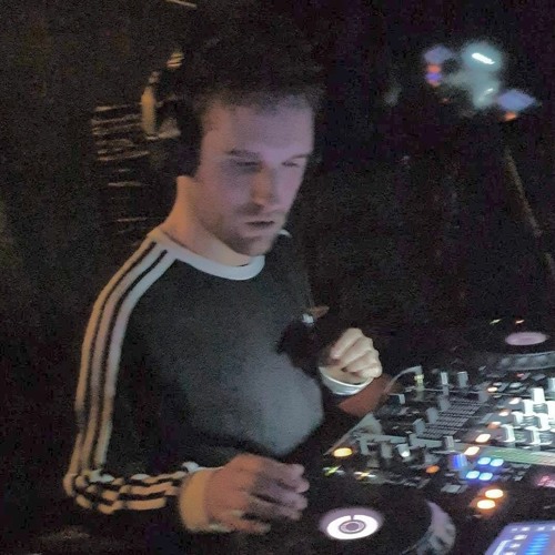 Stream Simon Wilson @ Hop House - 4th March 2023 by Simon Wilson ...