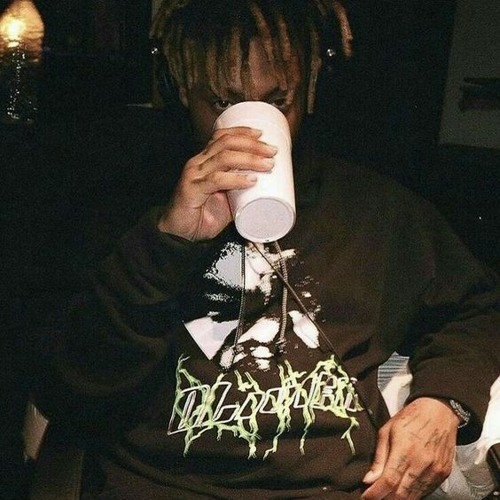 Stream Knight Crawler Trippie Redd X Juice Wrld X Darin Zane Guitar