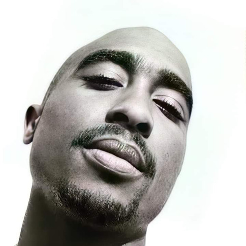 Stream 2pac Fallen star by OG FOCUS | Listen online for free on SoundCloud