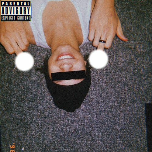 Stream Back On My Shit (prod. Rollie) by YungMaz | Listen online for ...