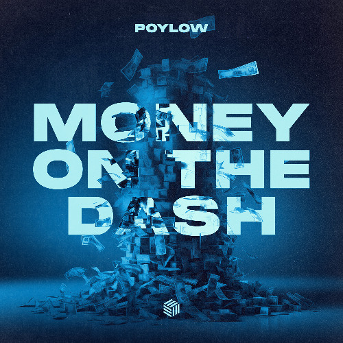 Stream Poylow - MONEY ON THE DASH by FHC Selection | Listen online for ...