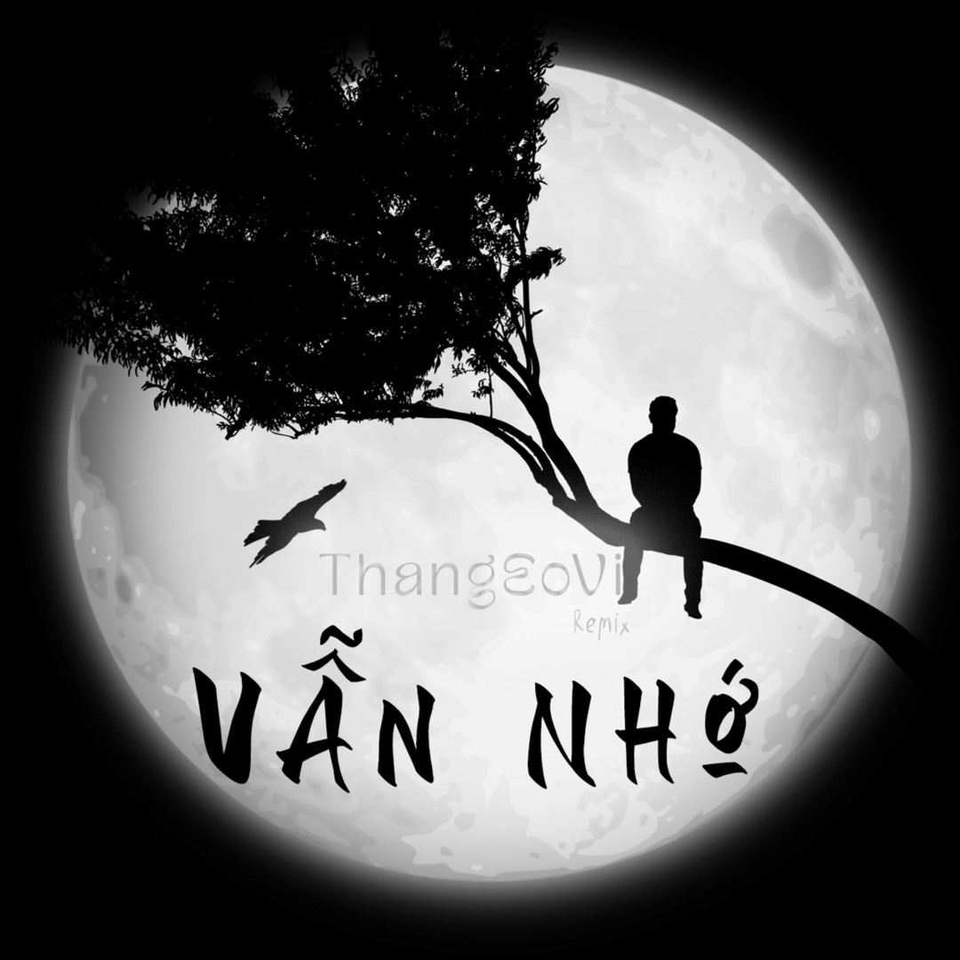 Stream Van Nho - Thang Eo Vi || Full Option by Thắng Eo Vì | Listen online for free on SoundCloud