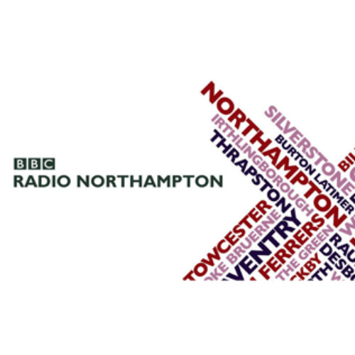 Stream BBC Radio Northampton - Bernie Keith Show by Tereza | Listen ...