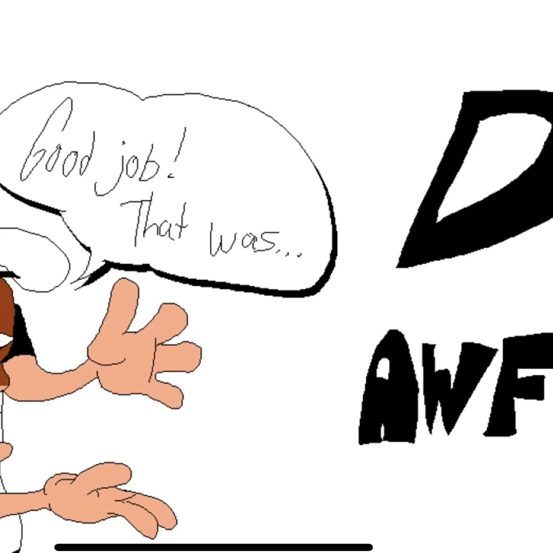 Stream Pizza tower d-rank by faker sonic | Listen online for free on ...