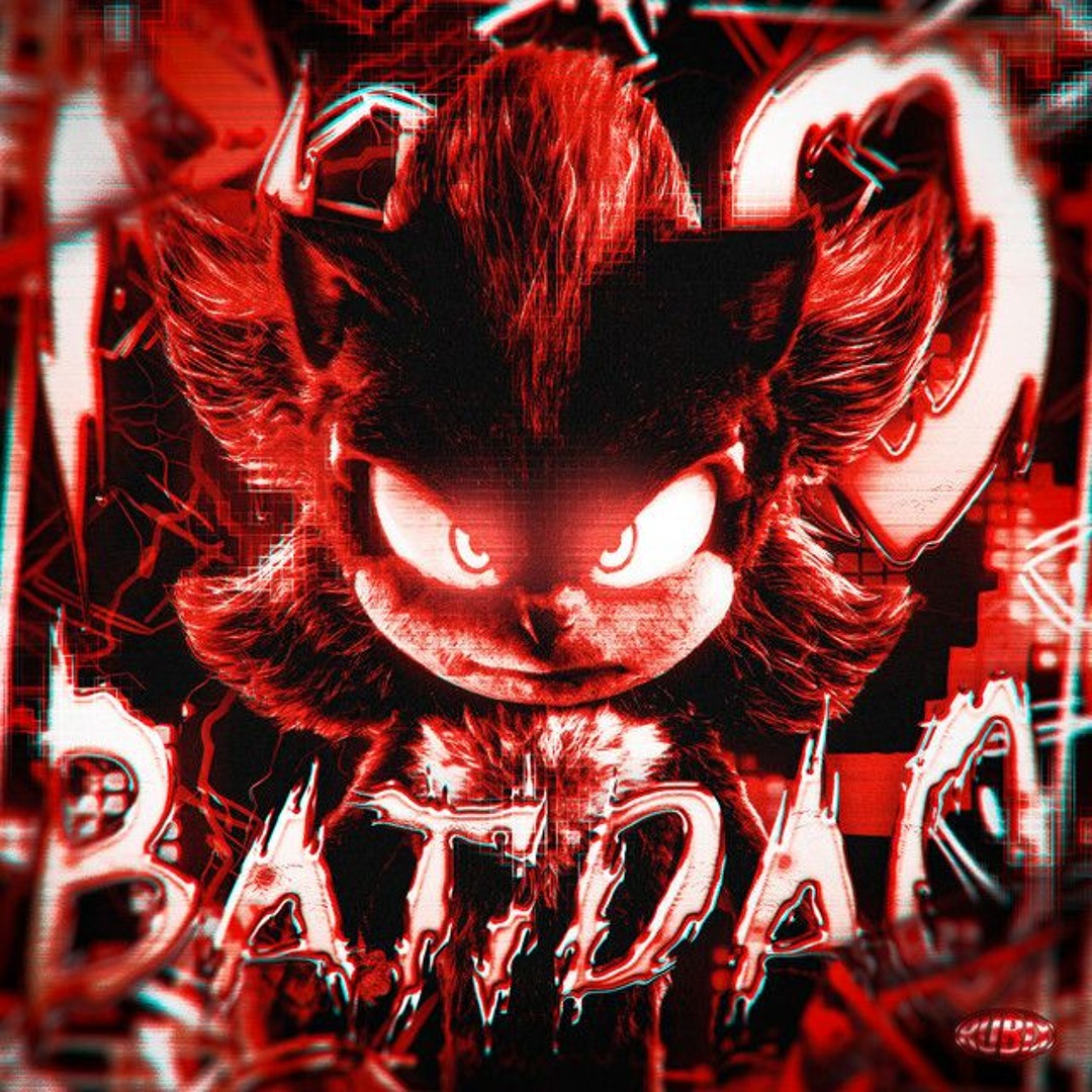 Stream Ygg Yggdrasil Listen To No Batidão Ultra Slowed Playlist