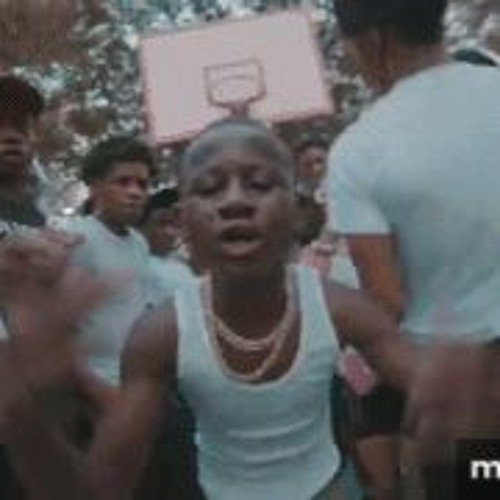 Stream CJ Goon - Dummy Bop by Drill United | Listen online for free on ...