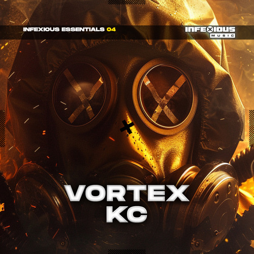 Stream You Bloody (Classic Mix) by infeXious Hardstyle | Listen online ...