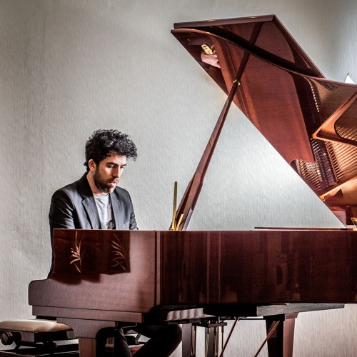 Stream Jonathan Doherty - Lakeside by Jonathan Doherty | Listen online ...