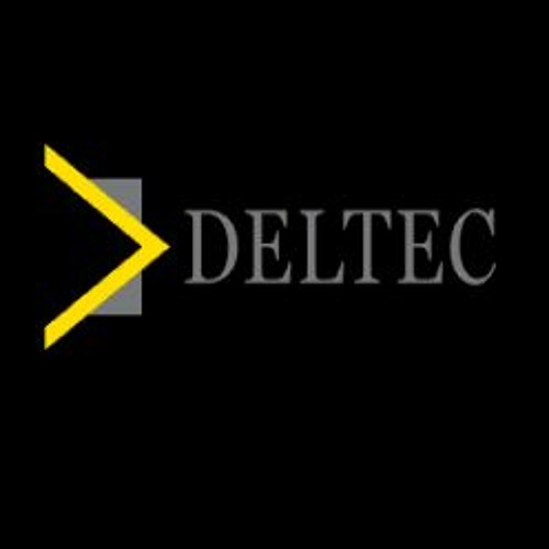 Stream Wealth Management Industry | Deltec Bank & Trust by Deltec Bank ...