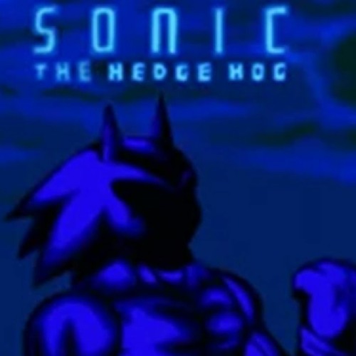 Stream VS. Sonic.EXE: Gotta Go (pitched + reverb) by sanso skeleton 2 ...