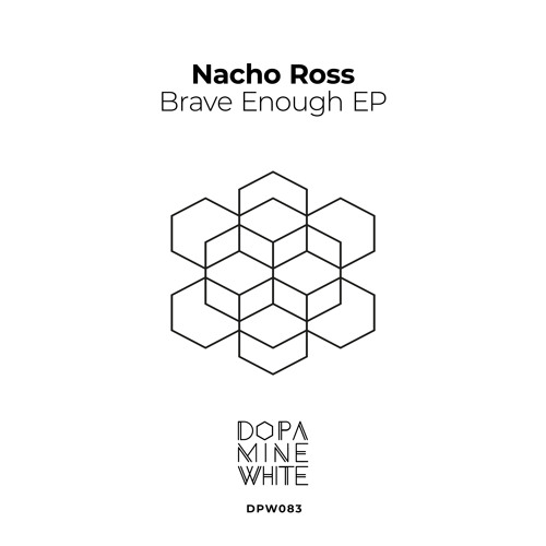 Stream Temptation [Dopamine White] by Dopamine Music | Listen online ...