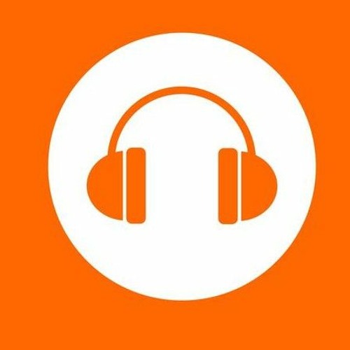 Stream Willy Ginx - Mbululuka by BEAT STREAM 808 | Listen online for ...