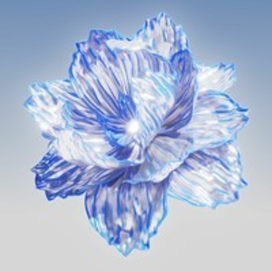 Stream REV - Bleeding Heart [Unfair Records] by Unfair Records | Listen online for free on ...