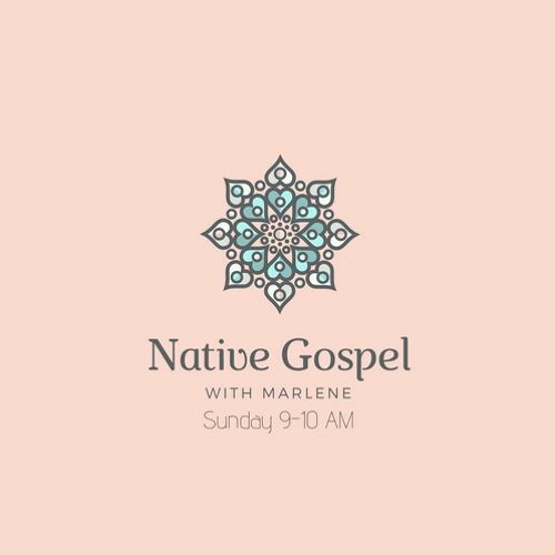 Stream Native Gospel with Marlene Stevenson | 06-26-2022 by KCUWRadio ...