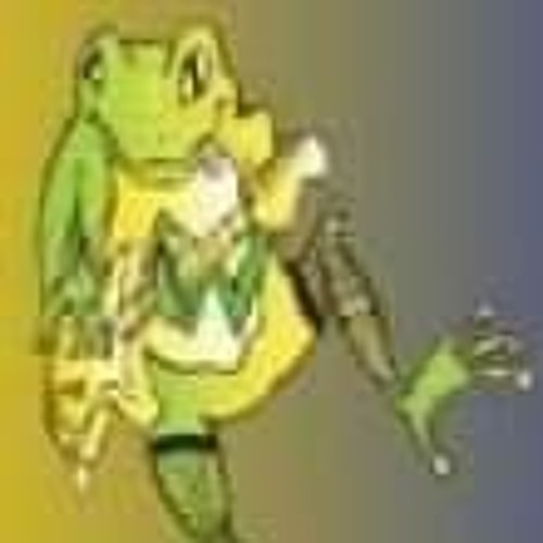 Stream Some Like It Hot - Kinky Froggs by Tony Rebeiro 1 | Listen ...