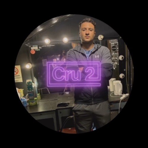 Stream Denon Reed - Hey Ladies by Cru2 | Listen online for free on ...