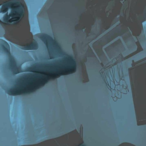 Stream P Diddy slide (Prod:TritoneC) by AIDYN | Listen online for free ...