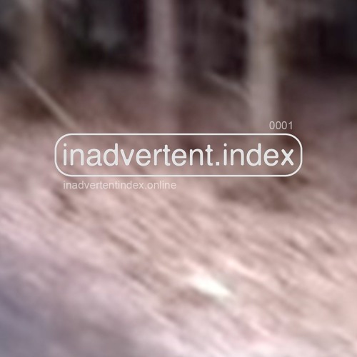 Stream [0001] – 'guitar music' by inadvertent.index | Listen online for ...