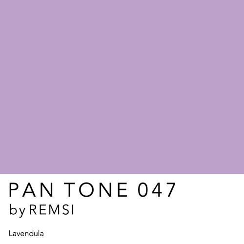 Stream PAN TONE 047 | by REMSI *QUEER/-FEM-RAP SPECIAL* by PAN TONE ...