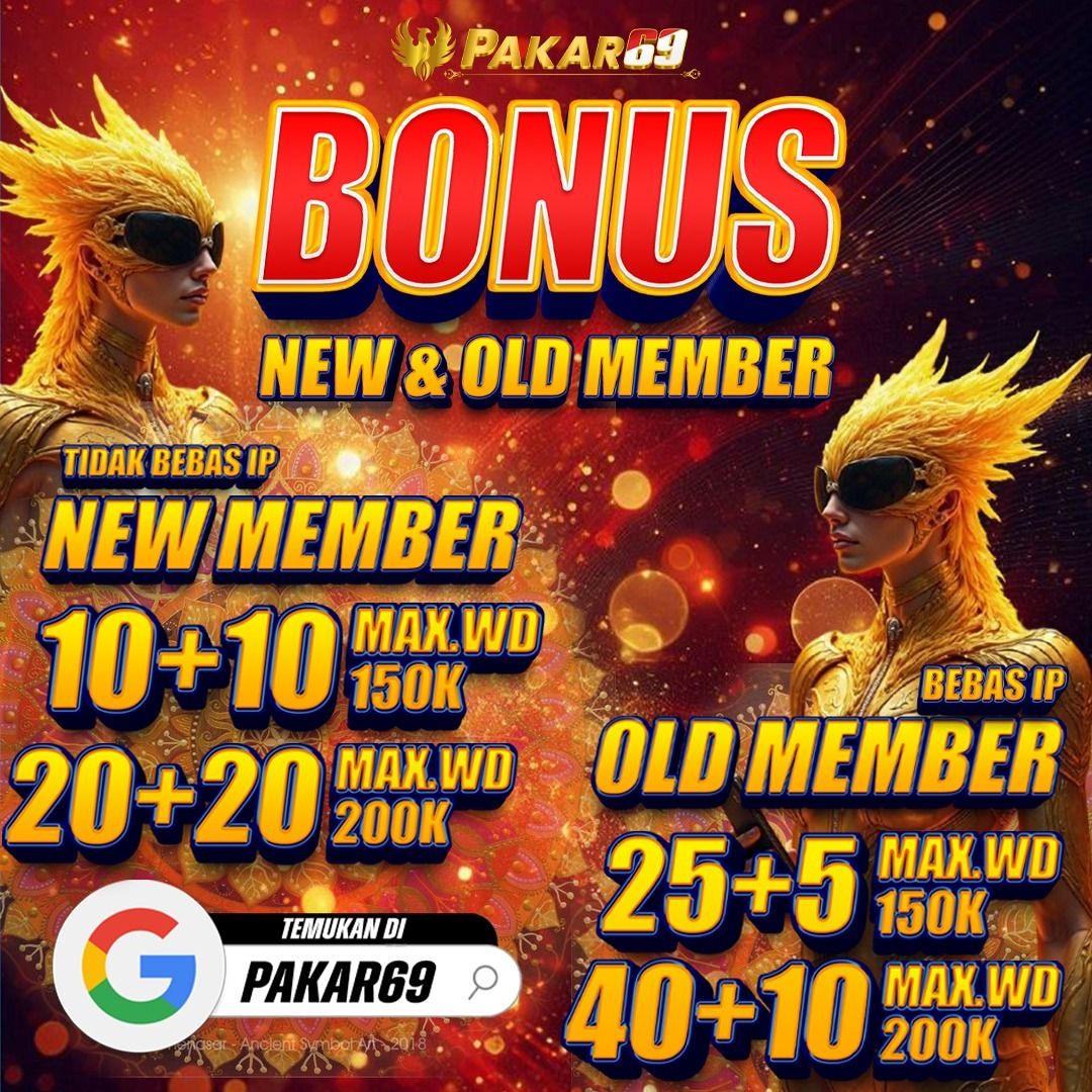 Stream Lagu Akustik Cafe Santai 2023 - Akustik Lagu Indonesia - Musik ...