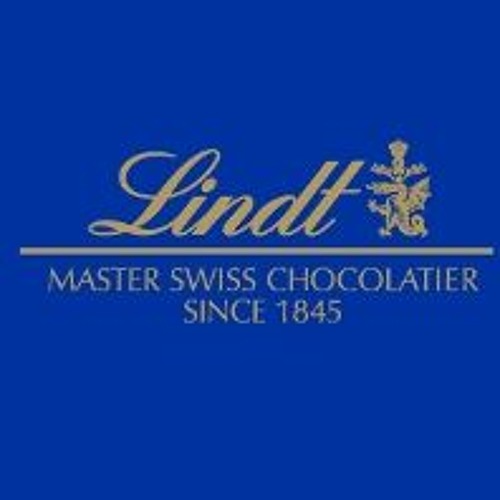 Stream Démo : Pub Radio(Lindt Excellence) by Voix Off Clément | Listen ...