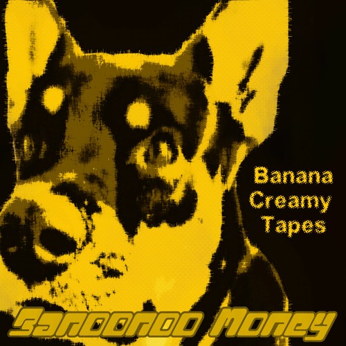 Stream Banoonoo Money | Listen to Banana Creamy Tapes playlist online ...