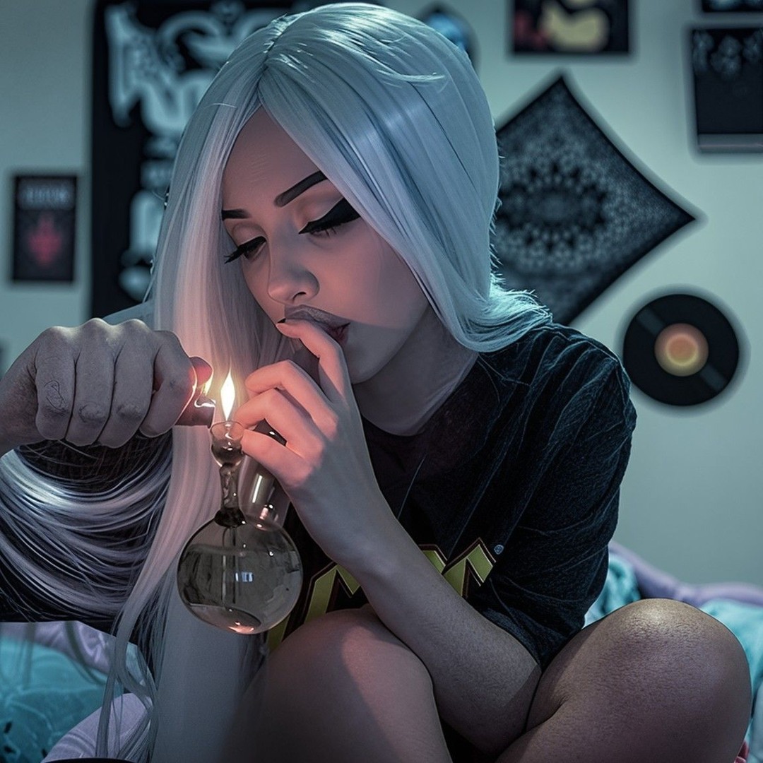 Stream neony & Masha Hima - in the dark by Trévice | Listen online for free on SoundCloud