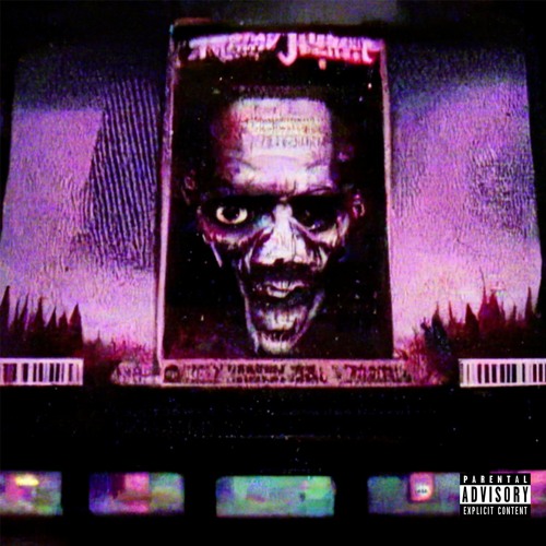 Stream Beercandan420 | Listen to Phonk,Memphis Rap,Rap,Etc playlist online for free on SoundCloud