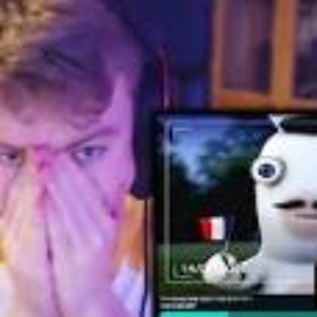 Stream Mmm Chavez... by taco bell | Listen online for free on SoundCloud