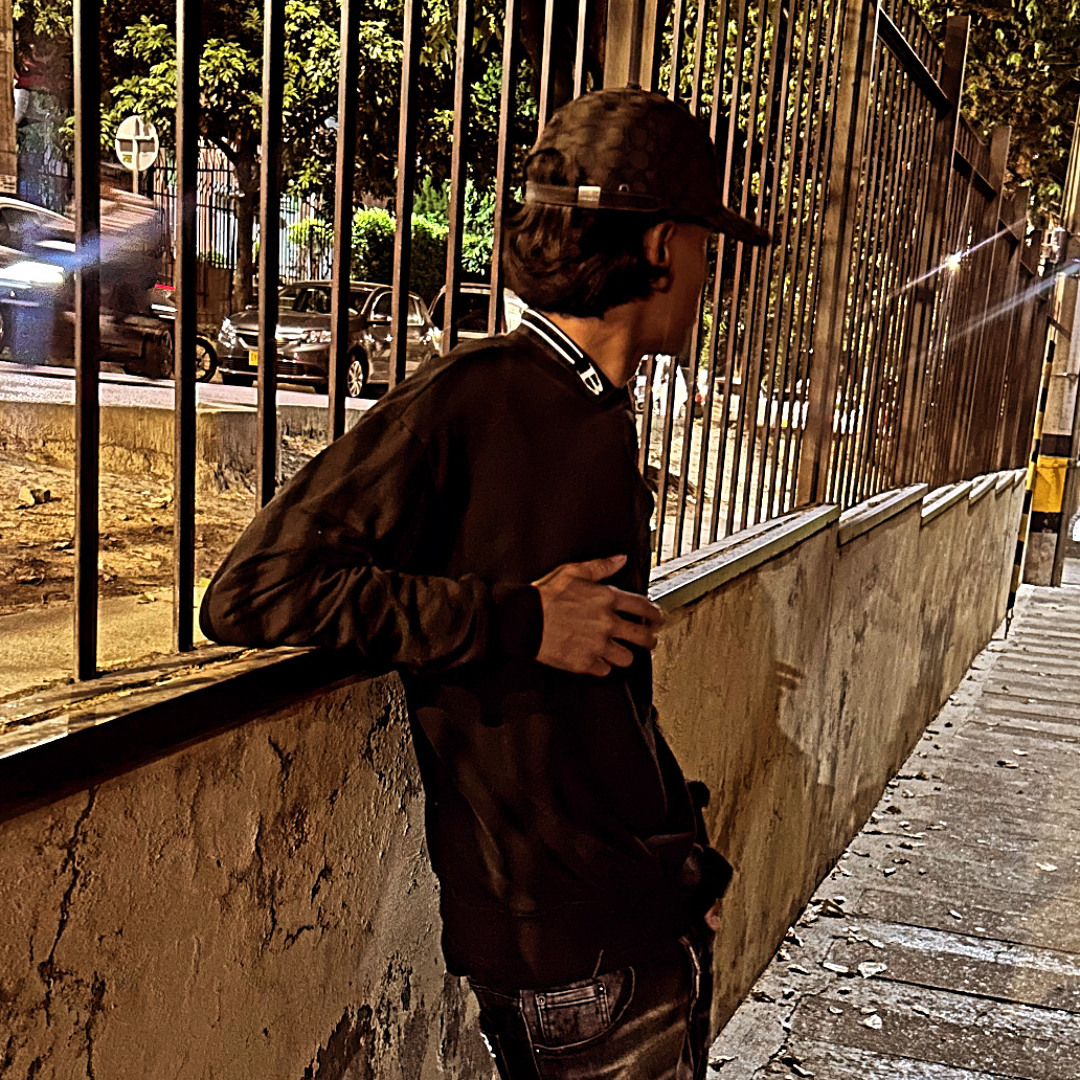Stream ESTE ES MI ESTILO by Samuel Posada DJ | Listen online for free ...