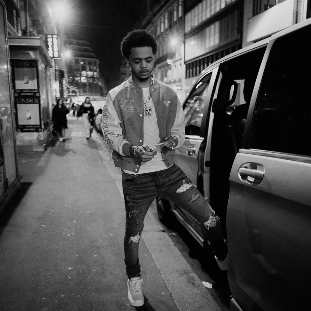 Stream Loski Money and beef flip @prodbyrxmey by prodbyrxmey | Listen ...