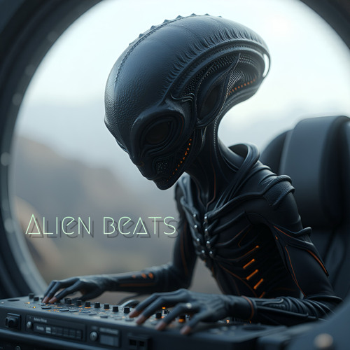 Stream what you see in me by Alien Beats | Listen online for free on ...