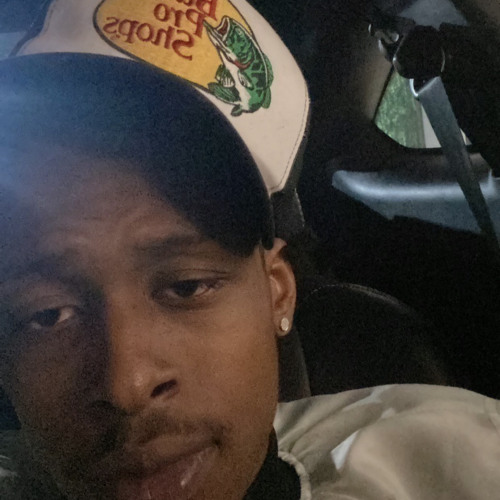 Stream Letter To The Game Pt.1 (Prod by. Kill Will) by Don Burrell ...