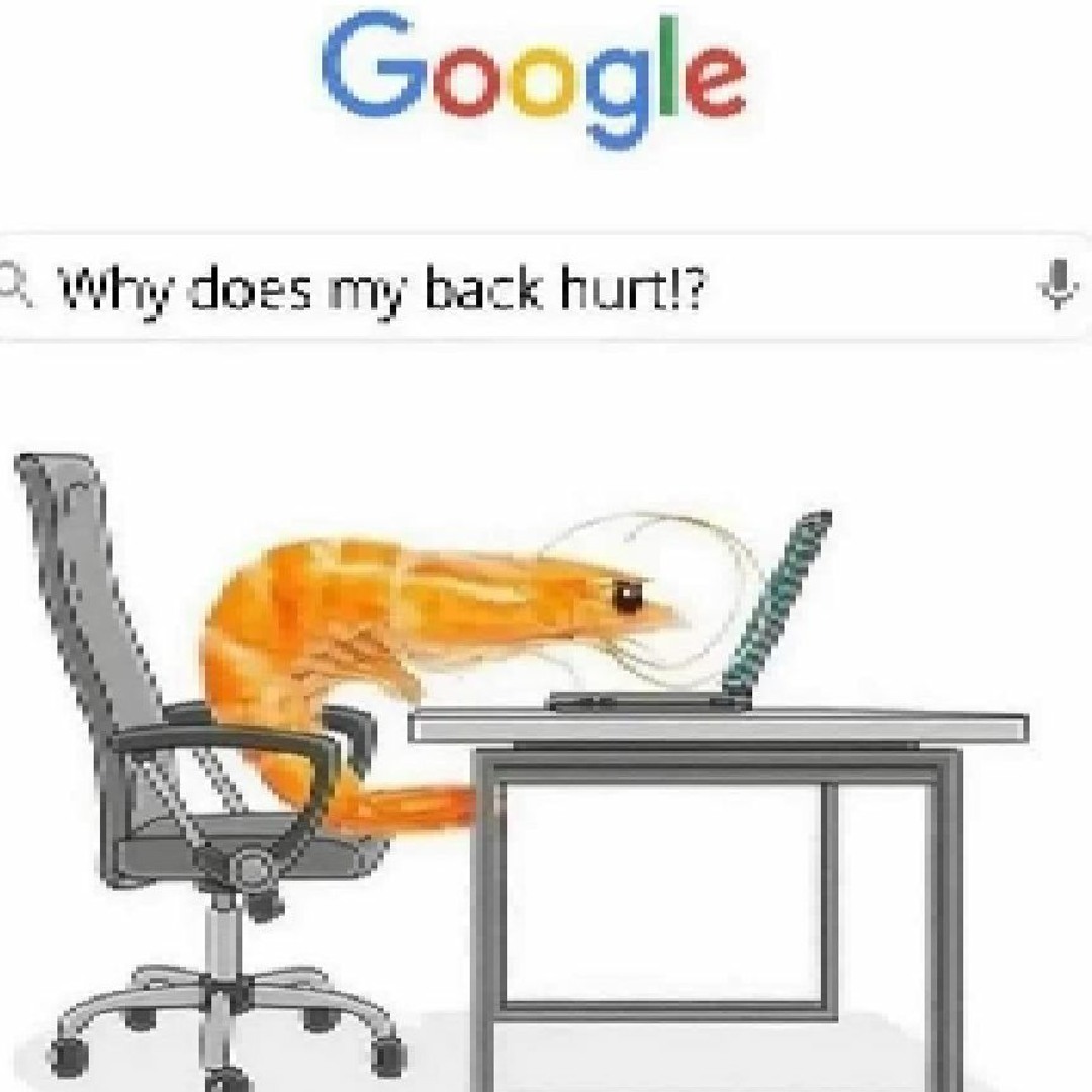 Stream shrimp posture by wafur | Listen online for free on SoundCloud