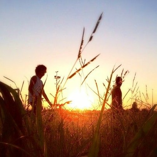 Stream Aluno - Blacktiger Japonegro by Maique Henrrcio | Listen online ...