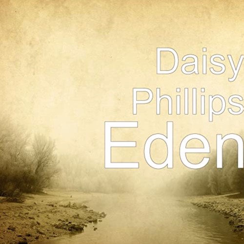 Stream My BestFriend Ana - DAISY PHILLIPS by 1songs that were never ...