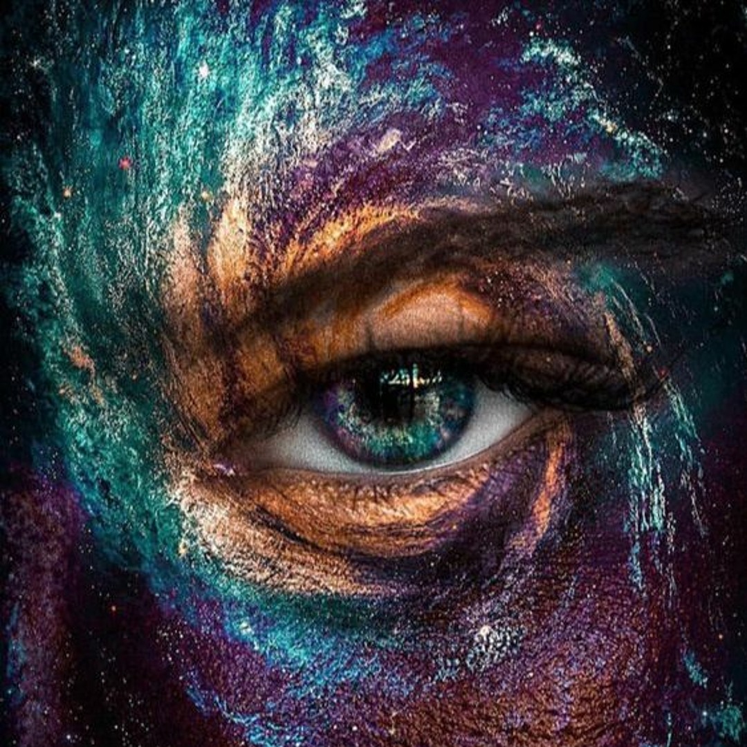 Stream Monoir x WRS - Ocean Eyes (Official Visual) by 卄卂丂丂卂几 爪乇卄爪ㄖㄖᗪ ...