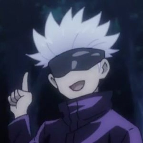 GitHub - Riofuad/Anime-List-Jetpack-Compose-App: An application ... GitHub - Riofuad/Anime-List-Jetpack-Compose-App: An application ...