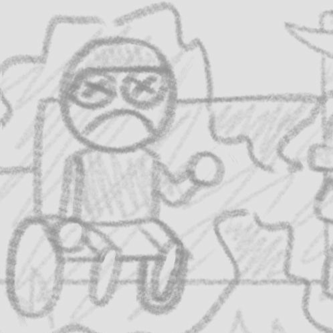 Stream Furiosity Mix - Friday Night Funkin' Vs Dave And Bambi (Fan-made ...