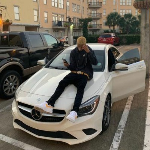 Stream AUTUMN! X BKTHERULA X BLACK KRAY TYPE BEAT