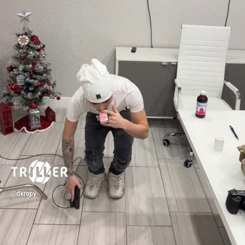 Stream dxrop - HVT [gfelds] by dxrop | Listen online for free on SoundCloud