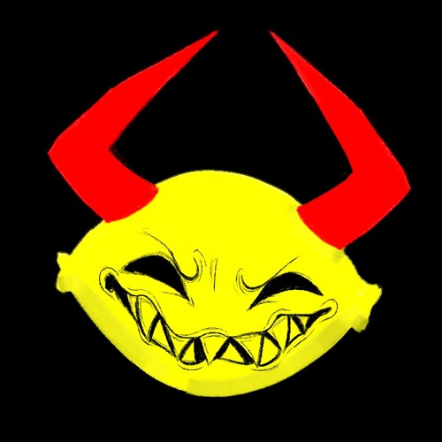 Stream Grimezy | Listen to MY ULTIMATE LEMON DEMON PLAYLIST playlist ...