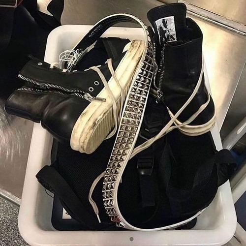 Stream Vensa tay- Tear It Up by @Prod.Glockky | Listen online for free ...