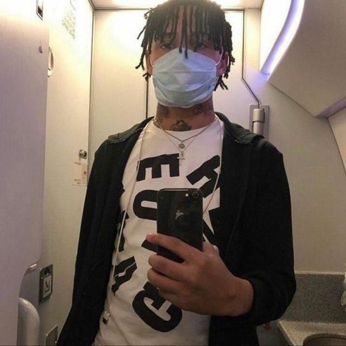 Stream Summrs - Red flag (prod. Hurtboyag + Pink + Bred) by Songs ...