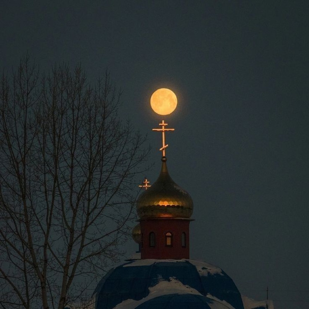 Stream Soft Blade - Yugoslavskiy Groove (Super Slowed + Reverb) by ...