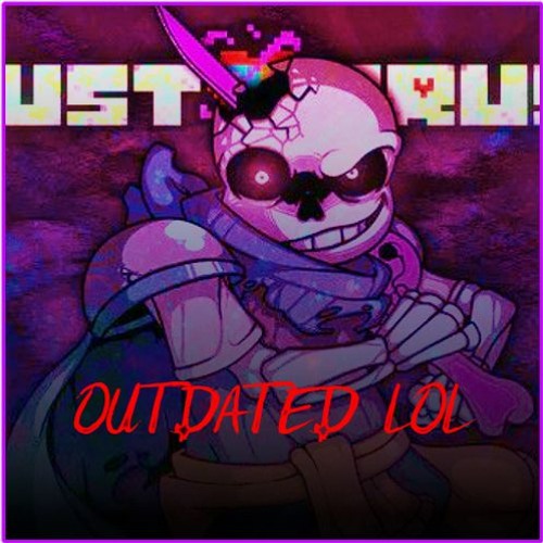 Stream bu. | Listen to (OUTDATED // OLD) DustSwap: Dusttrust UST (Pre ...